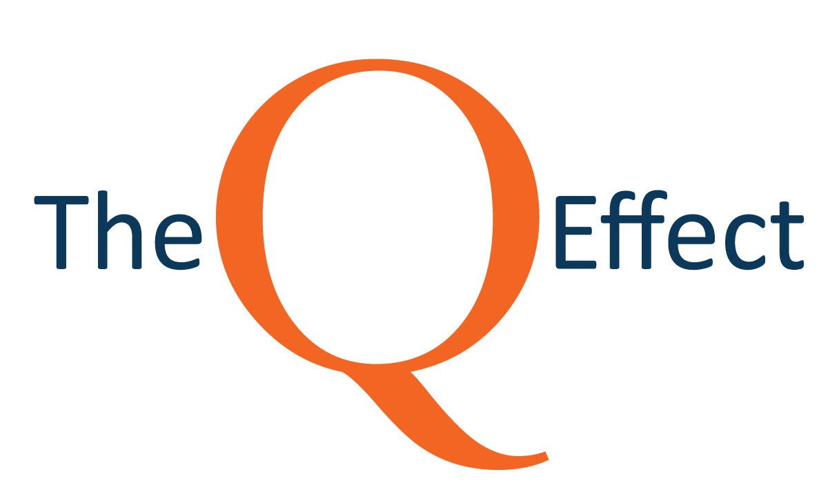 The Q Effect University